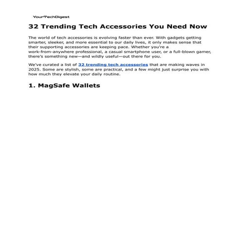 32 Trending Tech Accessories You Need Now.pdf
