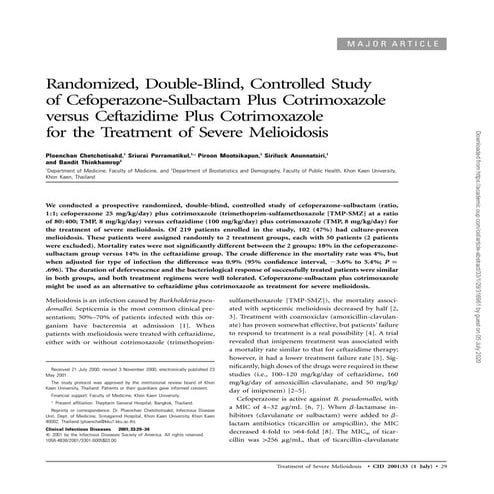 3ahshjjejjdhdbfbbabbabahshhjhbb3-1-29.pdf