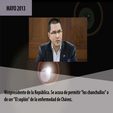 Pedro Morejón | PDF