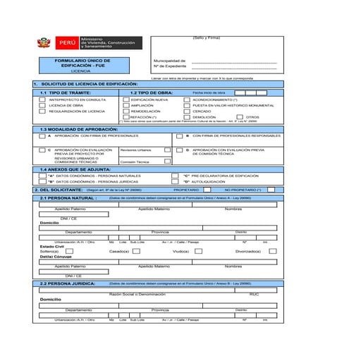 L11 5th grade-journeys vocab | PPTX