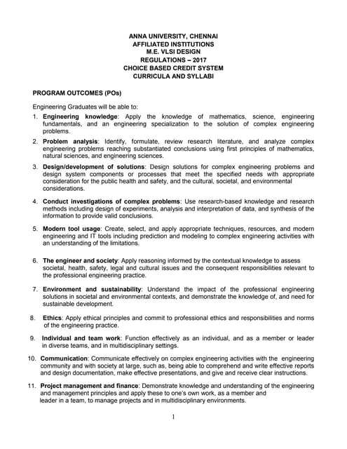 B.Tech ECE 3rd Year Syllabus_2024-25.pdf