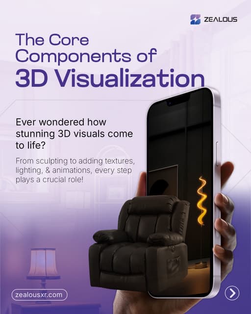 Assignment Cover Page (NSU).docx