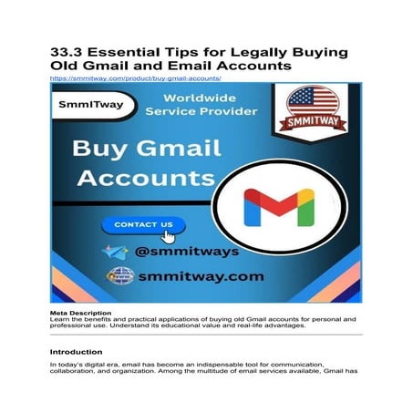 Cluster Initiatives and Milestones- List of key initiatives in pharma ...