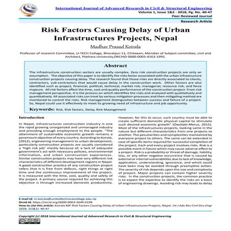 33 article text-127-1-10-20181005 | PDF