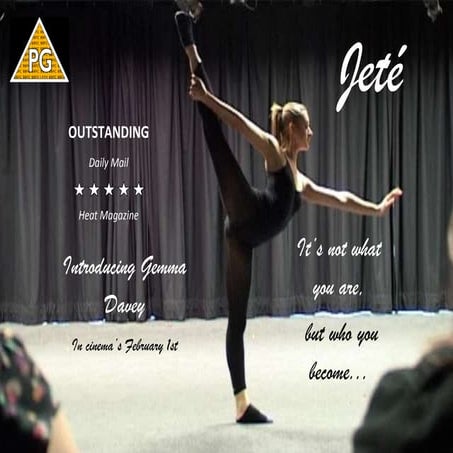 32. poster design (1) | DOC