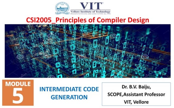 Map 2024_A vit vellore in vellore katpadi | PDF | Dining Out | Food & Drink