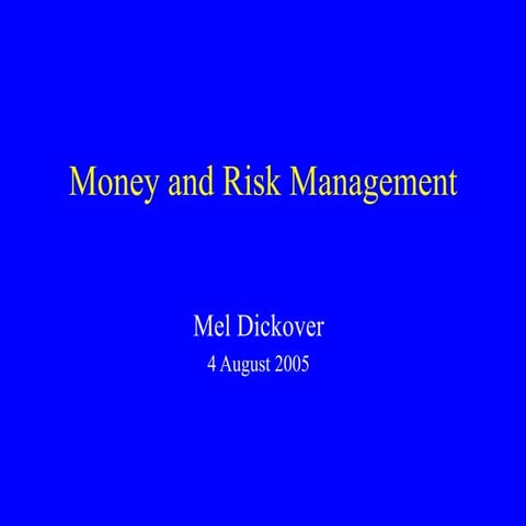 330286200-Money-and-Risk-Management1.pdf