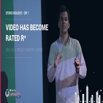 ufx-greg-kelly | PDF