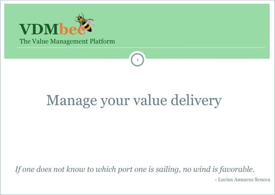 580827935-Mckinsey-Training-1-3.pdf