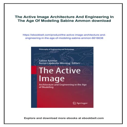 Brief History of Technical & Engineering Drawings | PDF