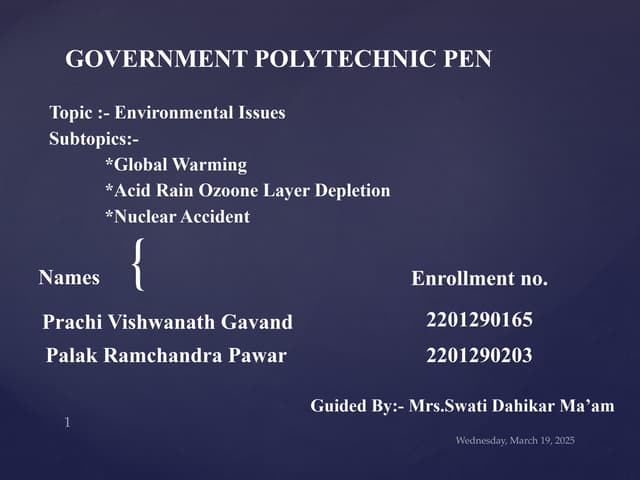 Project_PPT_format capstone project execution.ppt