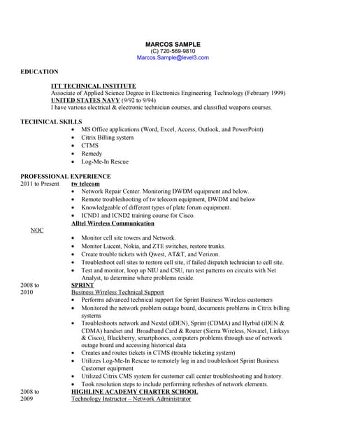 Datacenter best practices design and implementation | PPTX