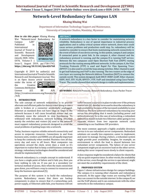 Dell OS10 VLT Architecture Guide.pdf