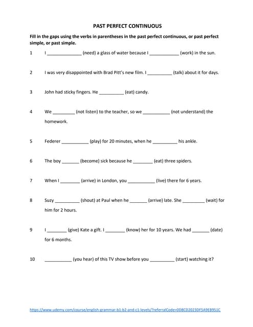 33103812-past-perfect-cheat-sheet.pdf