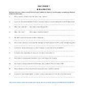 33103836-3-past-perfect-extra-practice.pdf