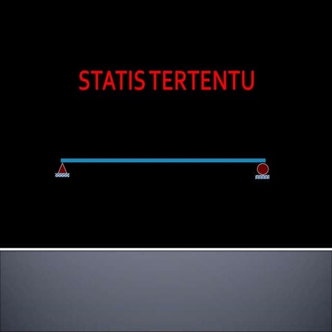 331092264-3-Simple-Beam.ppt