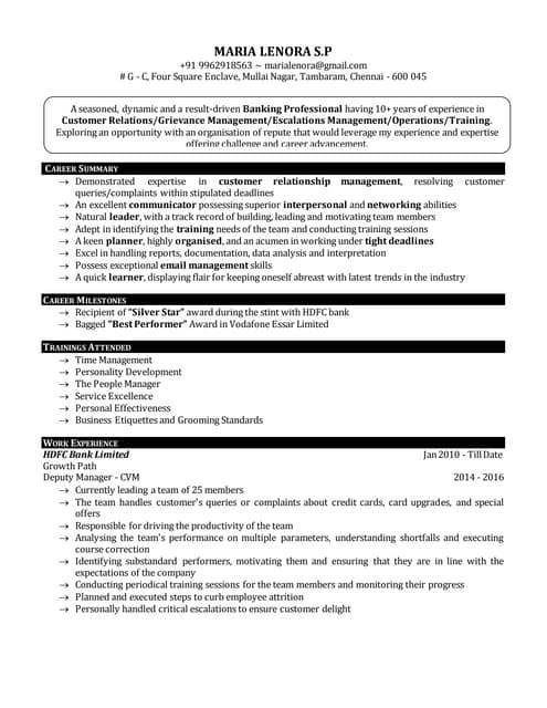 Travis_Dunn_Resume - Training | PDF
