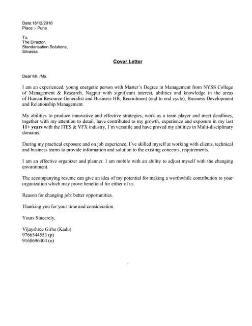 Aloyna Resume | DOCX