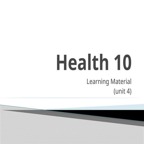 Health10_Q4_Mod3_SelectingAHealthCareerPathway.pdf