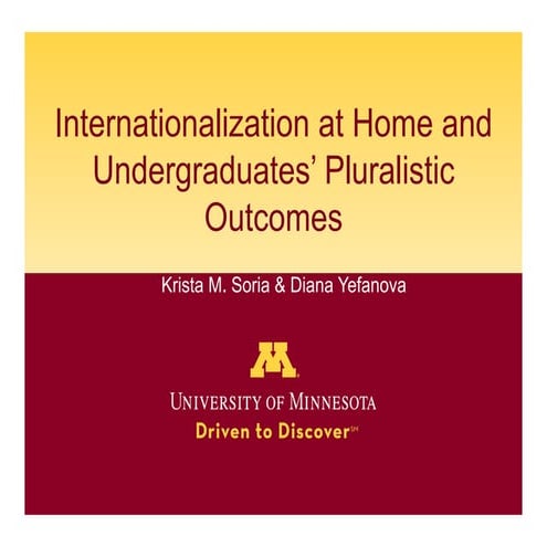 The_Benefits_of_Internationalization_at_Home_Efforts_in_Promoting ...