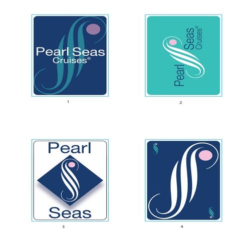 PSC Playing Cards | PDF