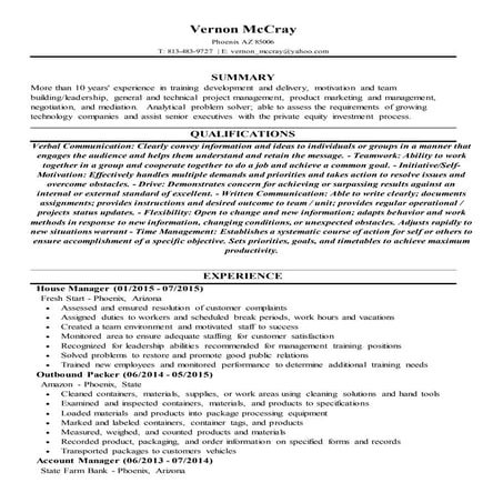 MD Sadowsky-Resume-2015 | DOC