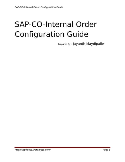 Mass update for asset master shut down activation process steps | PDF