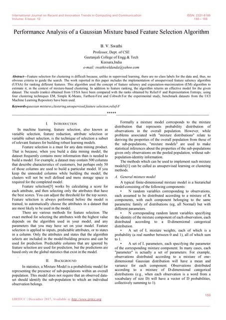 Sakanashi, h.; kakazu, y. (1994): co evolving genetic algorithm with filtered evaluation ...