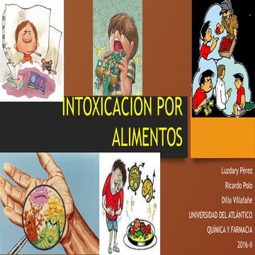331517753-Intoxicacion-Por-Alimentos.pdf
