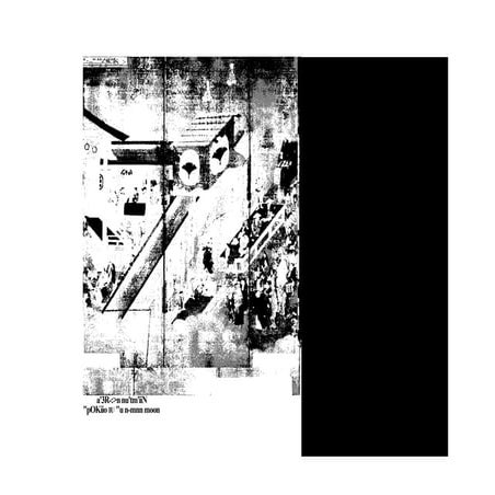 The-Great-Mirror-of-Male-Love Nanshoku Ookagami | PDF