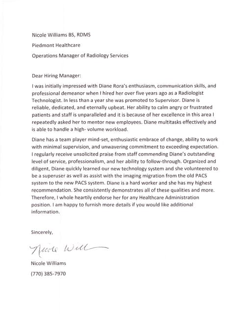 simplex reference letter (2) | DOC