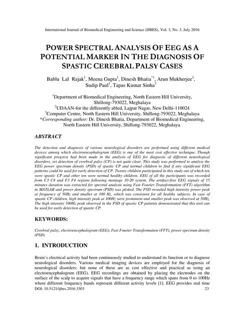 A-V-P300 Response Control 8-11-13 | PPT