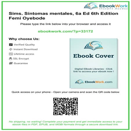 Comprehensive Overview of Alveolar Bone Development, Structure, and ...