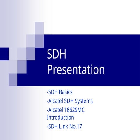 331873837-92485312-ALC-SDH-Basics-and-Alcatel-SDH-System-Training-Presentation-46-Slide.pptx