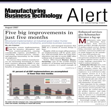 Tmp center spread | PDF