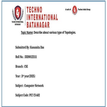 33200122111_Kusumita Das_Computer Network.pptx