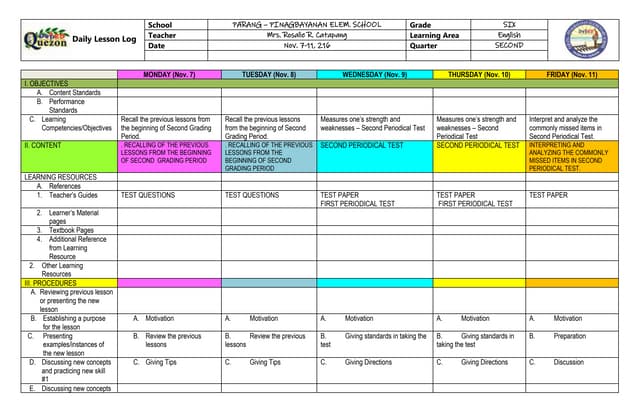 RADIO BROADCASTING SCRIPT - Filipino.docx