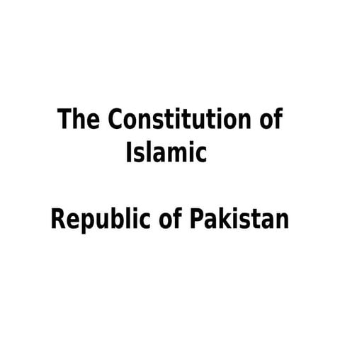 332443970-05-Constitution-of-Pakistan.pdf