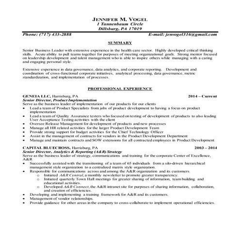 Jen_Vogel Resume_01-21-15 v2 | DOCX