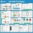 332641220-10G-GPON-FTTH-Solution-Poster.pdf