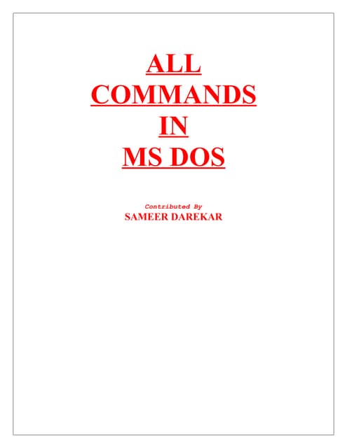 Mediapembelajaranbahasainggris 120627091730-phpapp01 | PPT