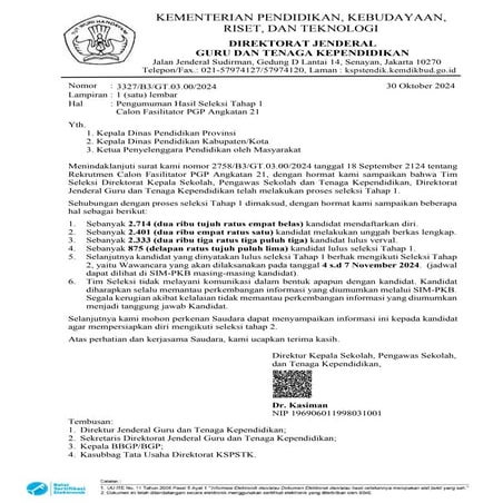 3327_Pengumuman-Seleksi-Tahap-1_CF21_ok.pdf