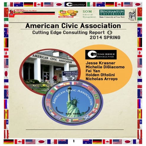 FINAL BOOK ACA | PDF