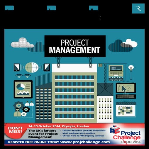 Infrastructure Project Management: Building Bridges to Success | PDF