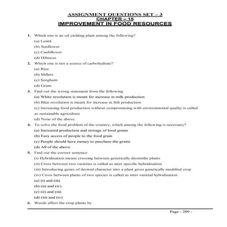 SECOND PERIODICAL TEST IN TLE AFA 7.docx