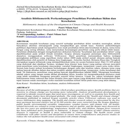 333-Article Text-1024-1-10-20240919.docx