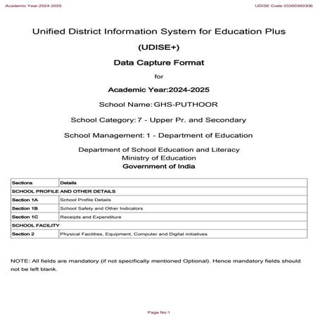 SSC 23 all in one (1).pdf