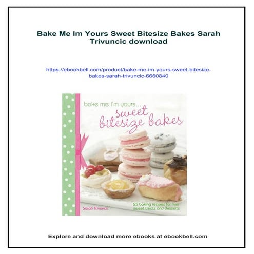 A Tale Of Three Sisters Disney Encanto Anika Fajardo | PDF