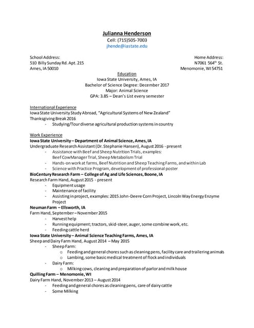 Taimur Ashfaq_Resume 2016 | PDF