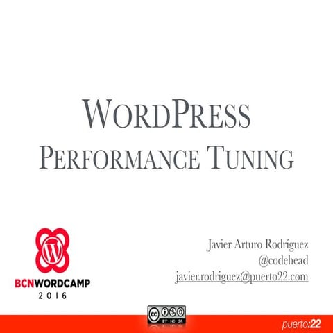 333101532-WordPress-Performance-Tuning.pdf